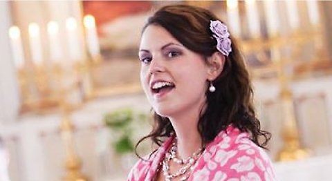 Samlade tider - Herrljunga kommun