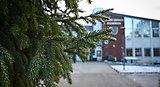 Kommuninformation - Herrljunga kommun