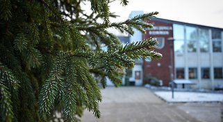 Kommun och politik - Herrljunga kommun