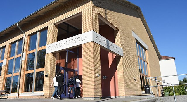 Herrljunga kommun - Herrljunga kommun