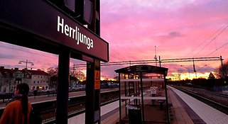 Attitydundersökning av näringsliv och föreningsliv – resultaten visar ...