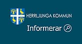 Herrljunga kommun - Herrljunga kommun