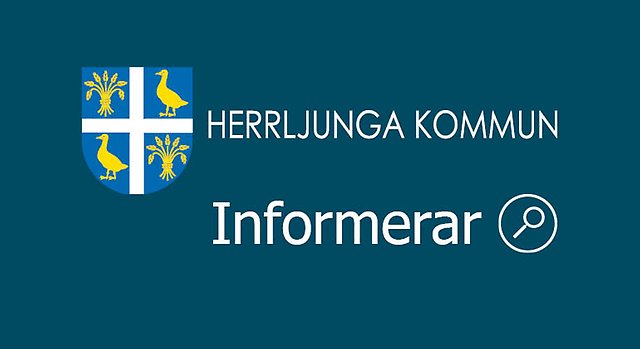 Herrljunga kommun - Herrljunga kommun