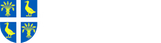 Herrljunga kommun - Herrljunga kommun