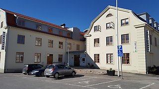Uppleva och göra - Herrljunga kommun