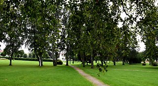 Kontakta oss - Herrljunga kommun