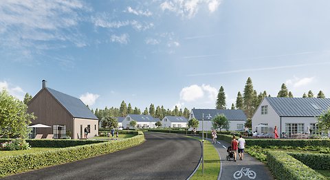 Herrljunga kommun - Herrljunga kommun