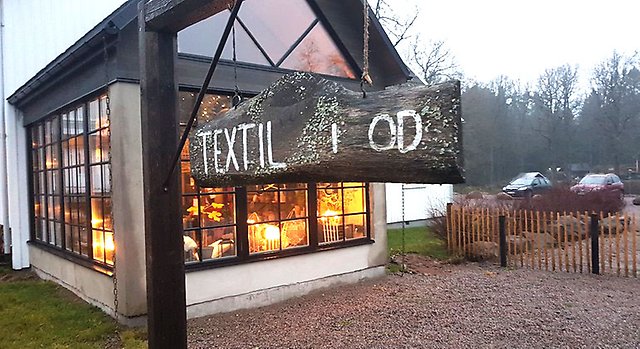 Herrljunga kommun - Herrljunga kommun